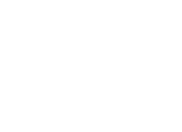 Taxis Lisboa, Taxis Porto, Taxis é Izzy Move - Izzy Move